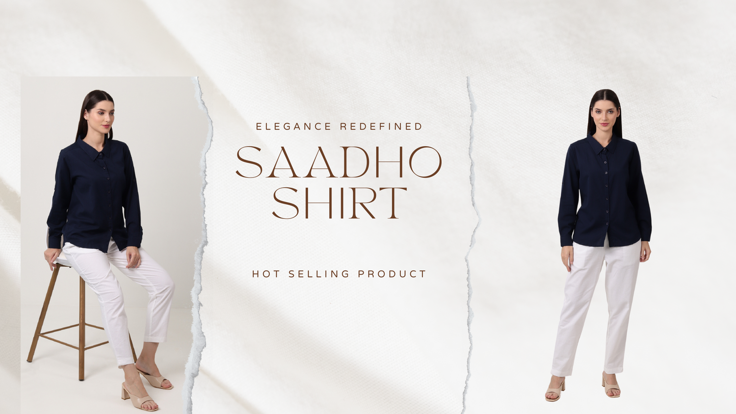 Saadho